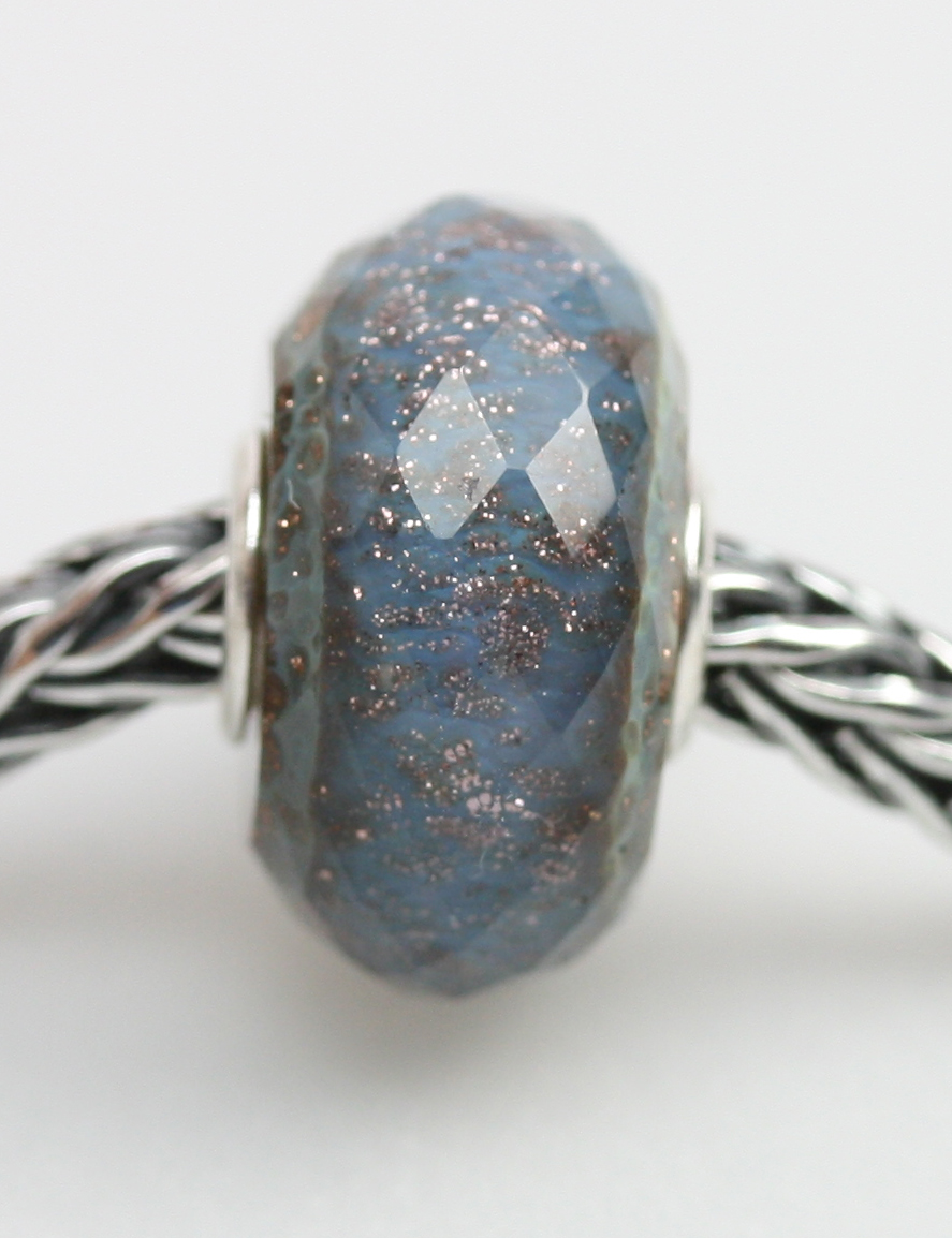 Original Trollbeads Beads günstig kaufen - für wirklich individuellen ...