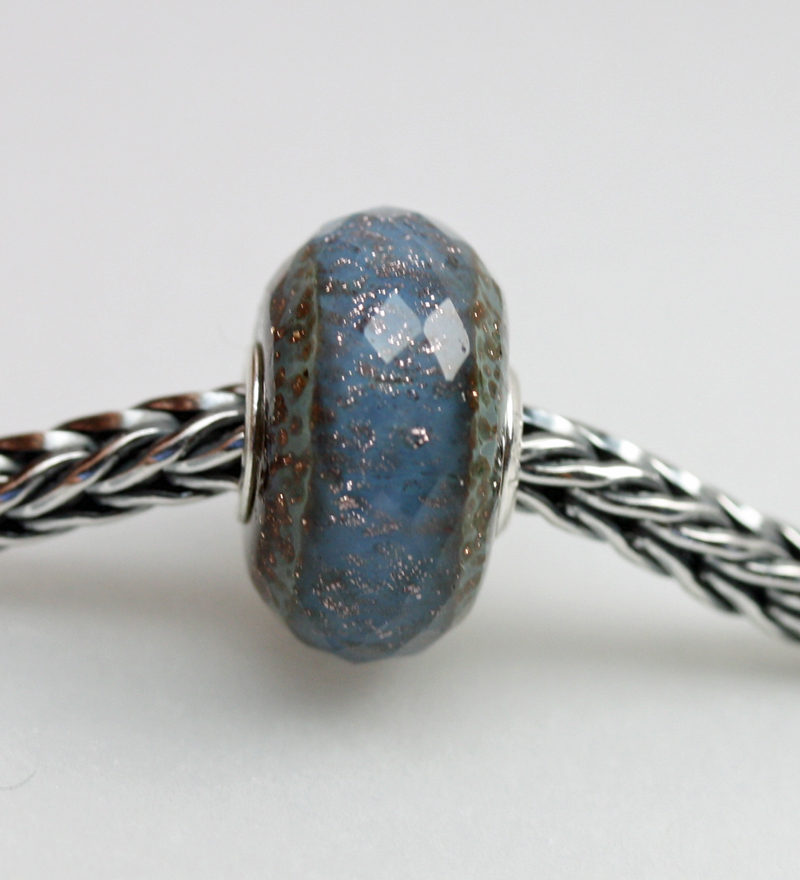 Original Trollbeads Beads günstig kaufen - für wirklich individuellen ...