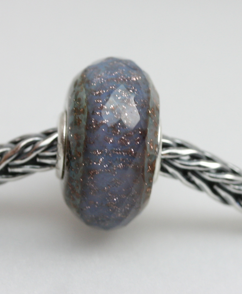 Original Trollbeads Beads günstig kaufen - für wirklich individuellen ...