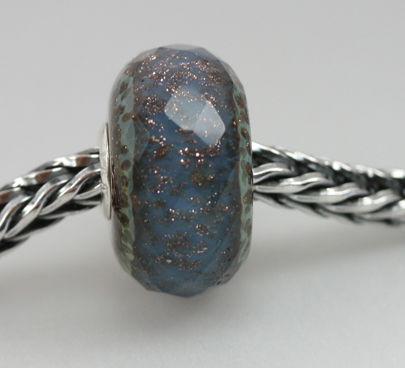 Original Trollbeads Beads günstig kaufen - für wirklich individuellen ...