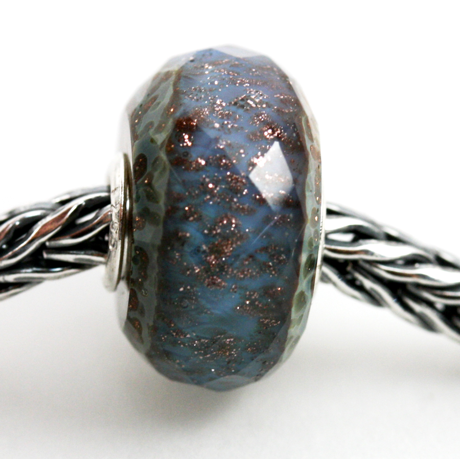 Original Trollbeads Beads günstig kaufen - für wirklich individuellen ...