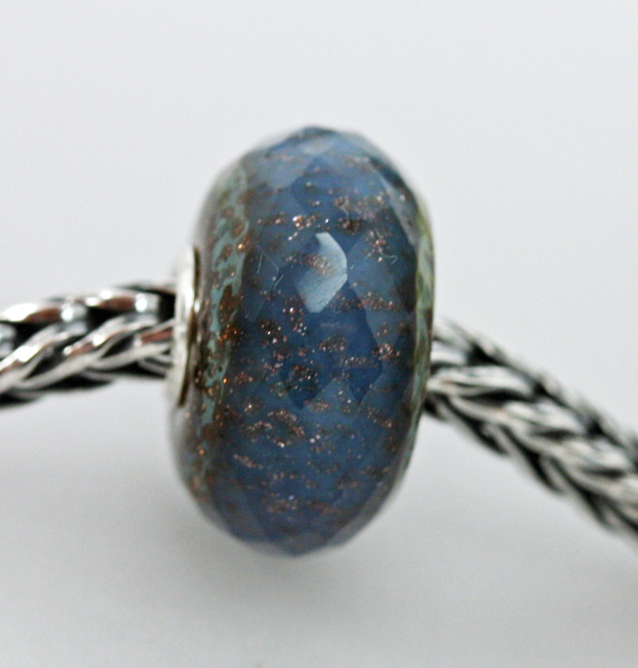 Original Trollbeads Beads günstig kaufen - für wirklich individuellen ...