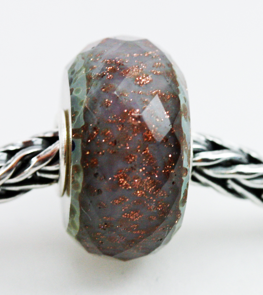 Original Trollbeads Beads günstig kaufen - für wirklich individuellen ...