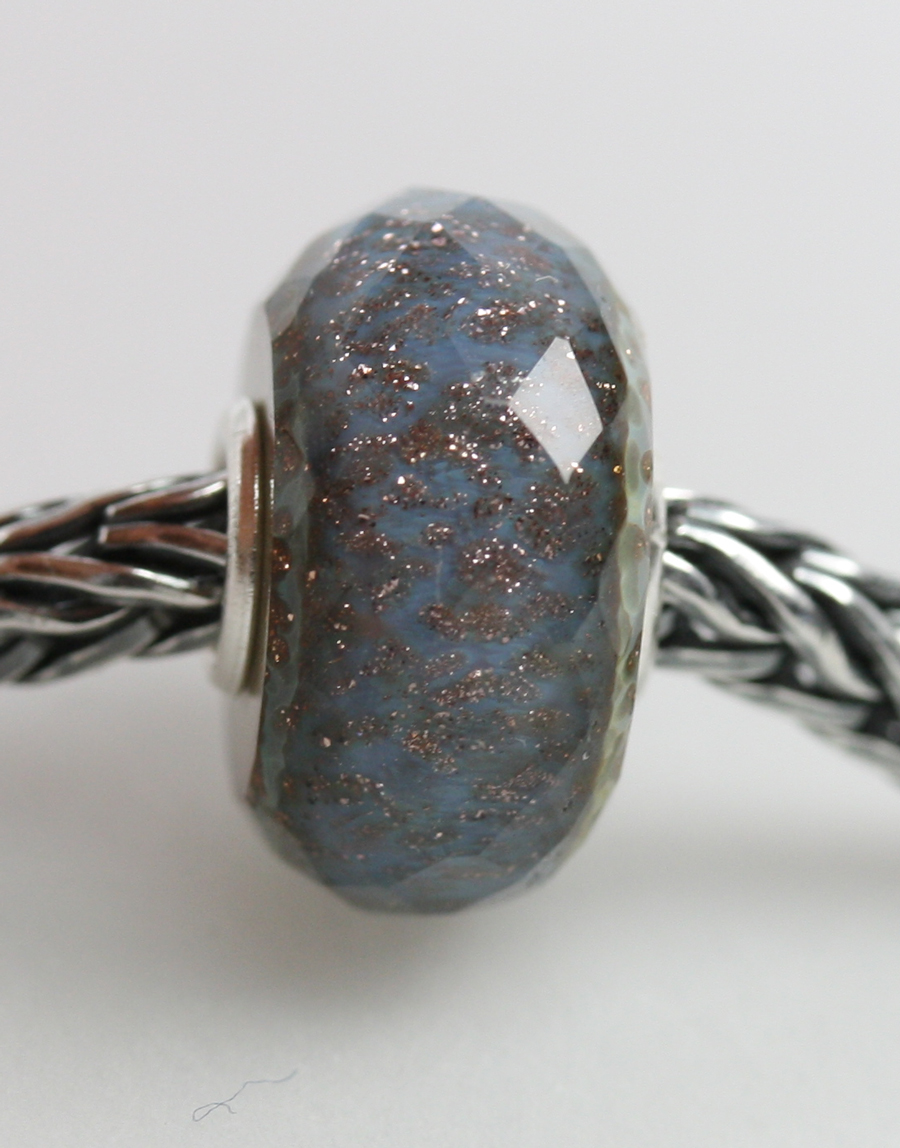 Original Trollbeads Beads günstig kaufen - für wirklich individuellen ...