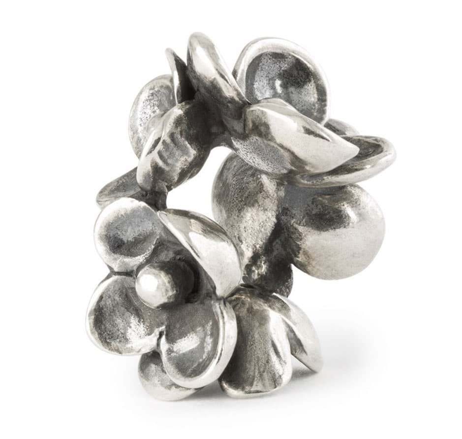 Original Trollbeads Beads günstig kaufen - für wirklich individuellen SchmuckTrollbeads ...